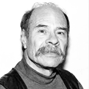 Murió a los 89 años Tomás Mojarro “El Valedor”, locutor de Radio UNAM