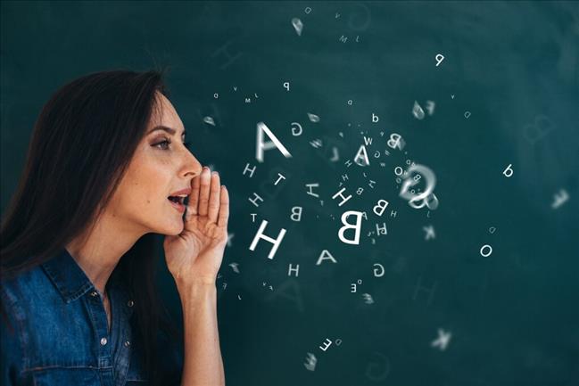 La importancia de expresarte adecuadamente