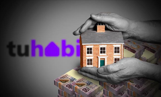 Tuhabi adquiere propiedades.com y Tu Cantón