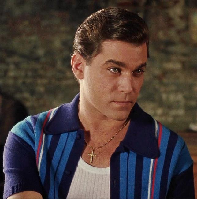 Muere el actor Ray Liotta a los 67 años