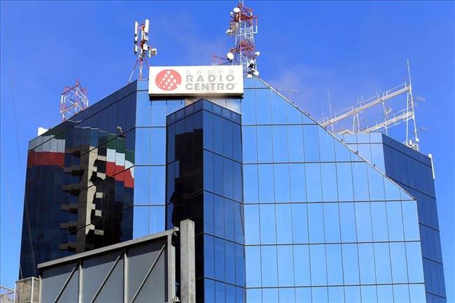 Radio Red AM regresa con música de Universal Stereo después de 41 meses ...