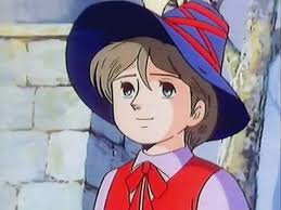 El trauma post-sicológico que dejó ver la serie Remi en México